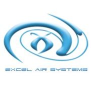Excel Air Systems - Maple Ridge, BC - Alignable
