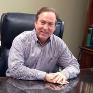 Dr. Jeff Collins OB GYN Associates of Anniston - Alignable