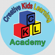 College Applications by Creative Kids Learning Academy in Margate, FL ...