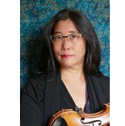 Laura Harada Violin Studio - Minneapolis, MN - Alignable