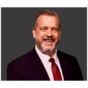 David C. Fisher, Attorney at Law - Broken Arrow, OK - Alignable