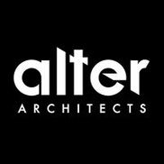 Alter Architects - Charlotte, NC - Alignable