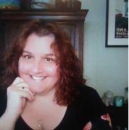 Jennifer Belanger 3 Charms Intuitive Divination Practices - Alignable