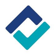 iTHINK Financial Credit Union - Delray Beach, FL - Alignable