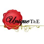 Unique Title and Escrow, Inc - Saint Cloud, MN - Alignable