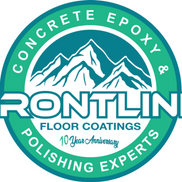 Frontline Floor Coatings - Colorado Springs, CO - Alignable