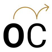 Outbound Cadence - Denver, CO - Alignable