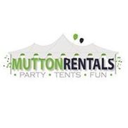 Mutton Party & Tent Rental - Fort Wayne, IN - Alignable