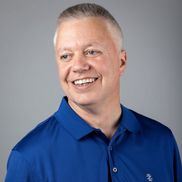 The Mike Gular Team - Belcamp Area - Alignable