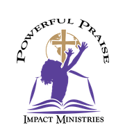 Powerful Praise Impact Ministries - Fayetteville, NC - Alignable