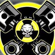 Atomic Sign Works LLC - Watertown, NY - Alignable