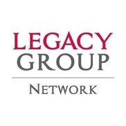 The Legacy Group - Spokane, WA - Alignable