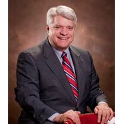 David Thomas Personal Injury - Greenville, SC - Alignable