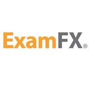Examfx - Leawood, KS - Alignable