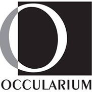 HARAJUKU TOKYO "YOU" by Occularium in Los Angeles, CA - Alignable