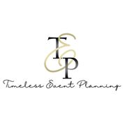 Timeless Event Planning - San Antonio, TX - Alignable