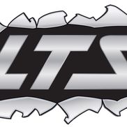 LTS Construction - Sherwood Park, AB - Alignable