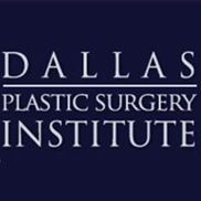 Dallas Plastic Surgery Institute - Dallas, TX - Alignable