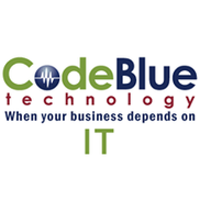 CodeBlue Technology, LLC - Richmond, VA - Alignable