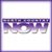 North Country This Week/NCNOW.com - Potsdam Area - Alignable