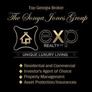 eXp Realty, LLC. - Atlanta, GA - Alignable