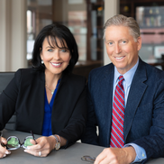 Switalski Law, PLLC - Mount Clemens, MI - Alignable