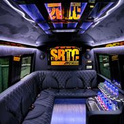 SRTC LIMO Worldwide - Lynnwood, WA - Alignable