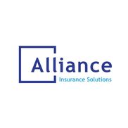 Alliance Insurance Solutions LLC - Huntsville, AL - Alignable