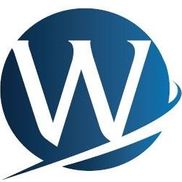 Ward Law Group, PLLC - Manchester, NH - Alignable