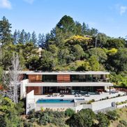 Orla Studios Architecture, Orla Maison - Sausalito - Alignable