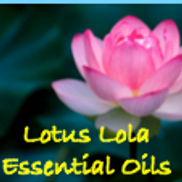 Lotus Lola Essential Oils- doTERRA - Houston, TX - Alignable