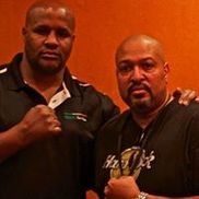 Smittys Mid-West Boxing Gym - Springfield, MO - Alignable