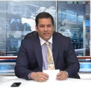 Prof. Eric Diaz - Yonkers, NY - Alignable