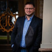 Christopher Haney - Athens, AL - Alignable