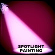 Spotlight Painting - London, ON - Alignable