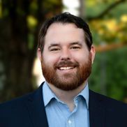 Andrew Driver Keller Williams HSV - Huntsville, AL - Alignable