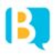 BrokerLink - Edmonton, AB - Alignable