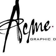 Acme Graphic Design - Evergreen, CO - Alignable