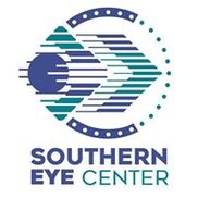 Southern Eye Center - Hattiesburg, MS - Alignable