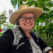 Dallas Mayer Gallery of Fine Art, Life In My Boots Art Studio - Alignable