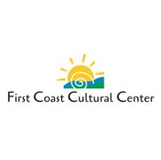 First Coast Cultural Center - Jacksonville Beach, FL - Alignable