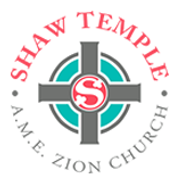 Shaw Temple AME Zion Church - Smyrna, GA - Alignable
