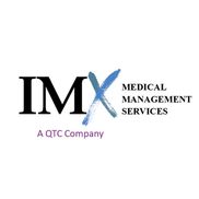 Independent Medical Examinations by IMX Medical Management Services in ...