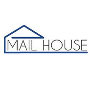 Mail House - Dallas, TX - Alignable