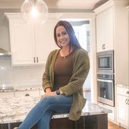 Fathom Realty - Fayetteville, NC - Alignable