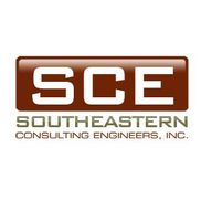 Southeastern Consulting Engineers - Wewahitchka, FL - Alignable