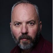 John Goad Actor Coach - Cypress, TX - Alignable