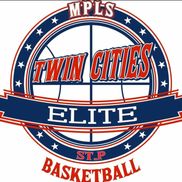 TC Elite Basketball - Minneapolis, MN - Alignable