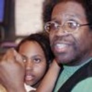 Primus & Primus, Unltd. - New York, NY - Alignable