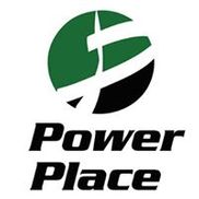 Power Place, Inc. - Readington, NJ - Alignable